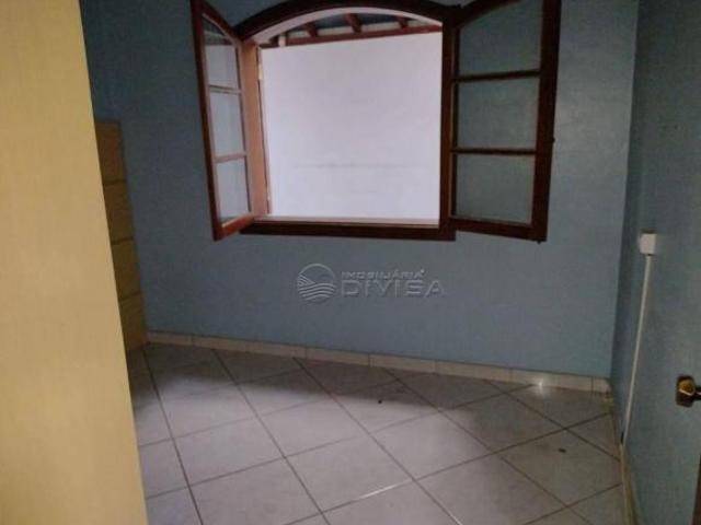 Casa em Vila Nova Esperia, Jundiaí/SP de 295m² 3 quartos à venda por R$ 748.000,00