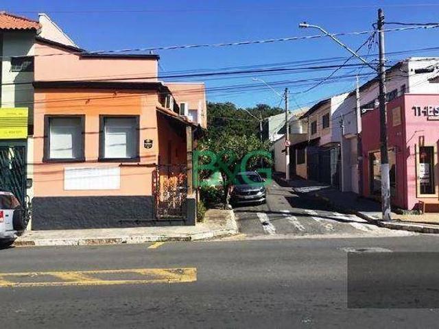Casa em Vila Nova, Itu/SP de 152m² 3 quartos à venda por R$ 744.657,73