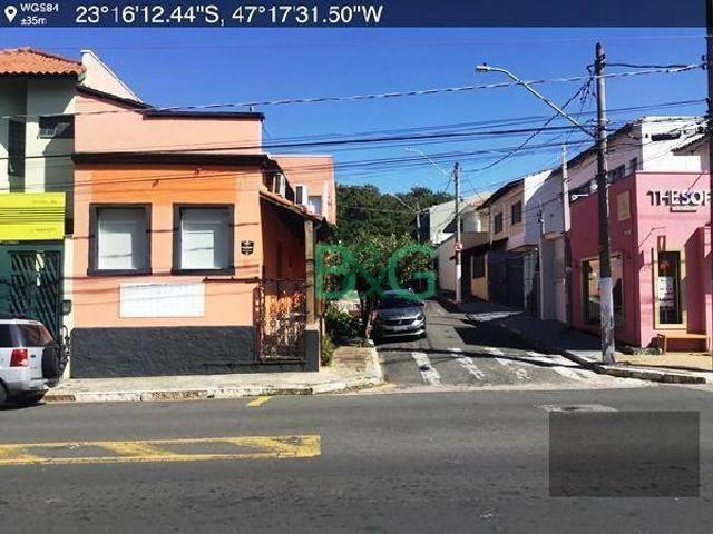Casa em Vila Nova, Itu/SP de 240m² 1 quartos à venda por R$ 195.291,78