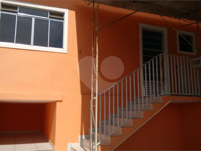 Casa em Vila Nova Jundiaí, Jundiaí/SP de 189m² 3 quartos à venda por R$ 639.000,00
