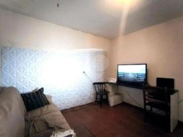 Casa em Vila Nova Jundiainópolis, Jundiaí/SP de 107m² 2 quartos à venda por R$ 350.000,00