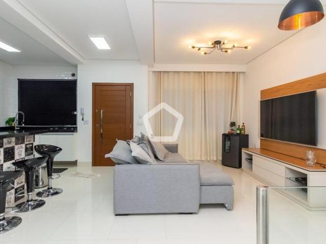 Casa em Vila nova mazzei