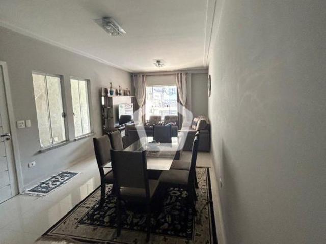 Casa em Vila Nova Mazzei