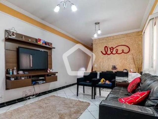 Casa em Vila nova mazzei