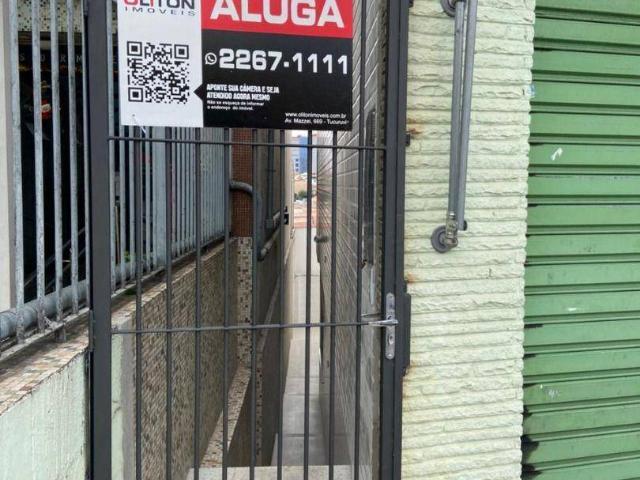Casa em Vila Nova Mazzei, São Paulo/SP de 0m² 2 quartos para locação R$ 2.500,00/mes