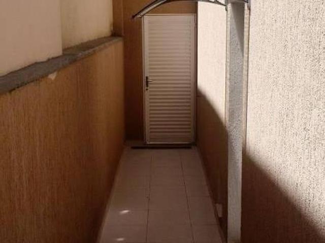 Casa em Vila Nova Mazzei, São Paulo/SP de 130m² 3 quartos à venda por R$ 640.000,00