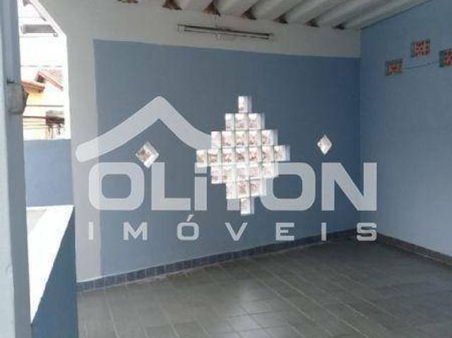 Casa em Vila Nova Mazzei, São Paulo/SP de 140m² 2 quartos à venda por R$ 399.800,00