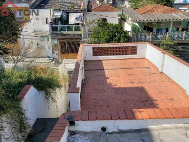 Casa em Vila Nova Mazzei, São Paulo/SP de 140m² 3 quartos à venda por R$ 655.000,00