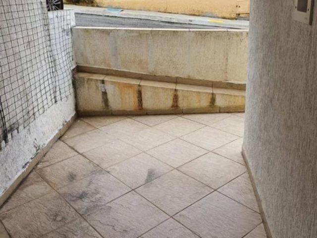 Casa em Vila Nova Mazzei, São Paulo/SP de 151m² 3 quartos à venda por R$ 360.000,00