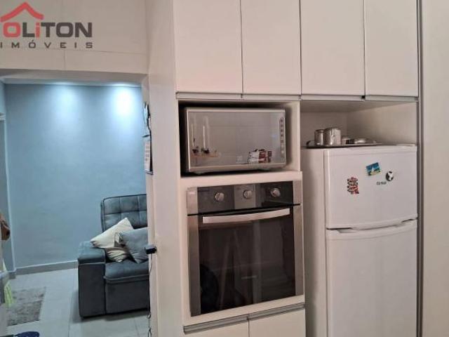 Casa em Vila Nova Mazzei, São Paulo/SP de 160m² 4 quartos à venda por R$ 790.000,00