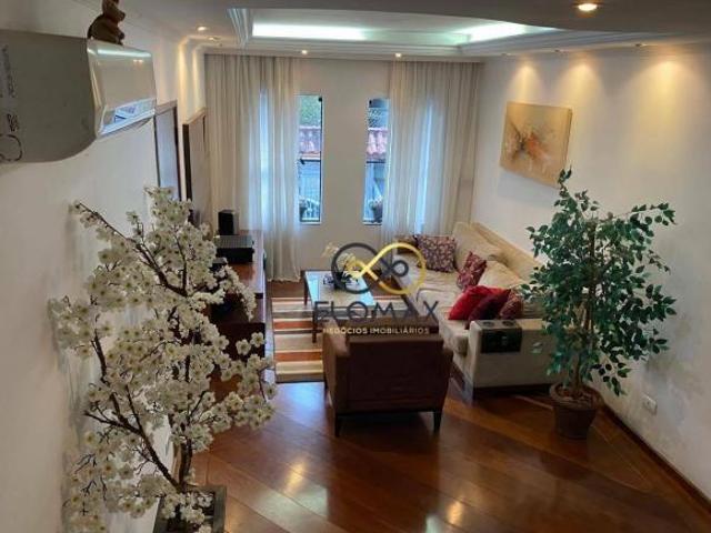 Casa em Vila Nova Mazzei, São Paulo/SP de 175m² 4 quartos à venda por R$ 850.000,00