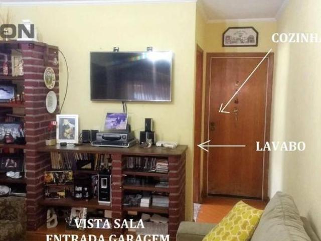 Casa em Vila Nova Mazzei, São Paulo/SP de 200m² 3 quartos à venda por R$ 530.000,00