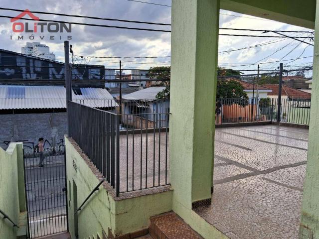 Casa em Vila Nova Mazzei, São Paulo/SP de 210m² 4 quartos à venda por R$ 749.900,00