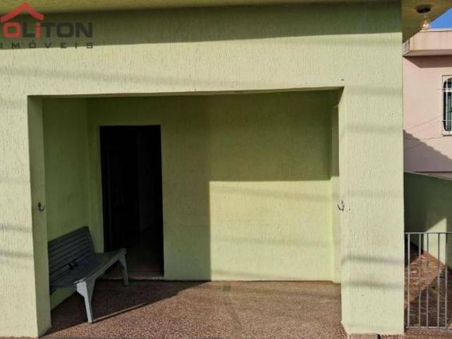 Casa em Vila Nova Mazzei, São Paulo/SP de 210m² 4 quartos à venda por R$ 750.000,00