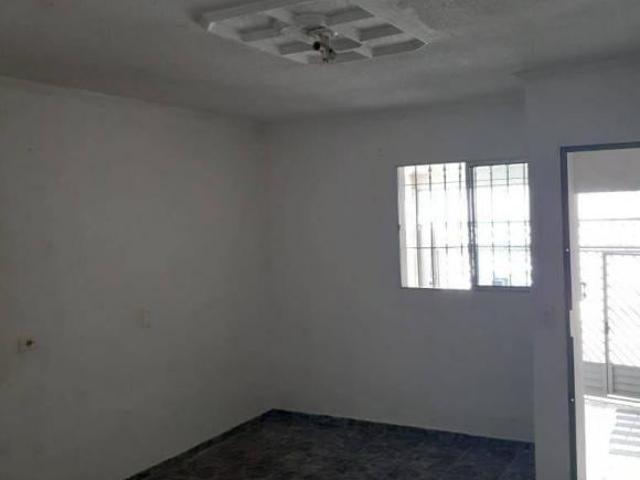 Casa em Vila Nova Mazzei, São Paulo/SP de 220m² 4 quartos à venda por R$ 700.000,00