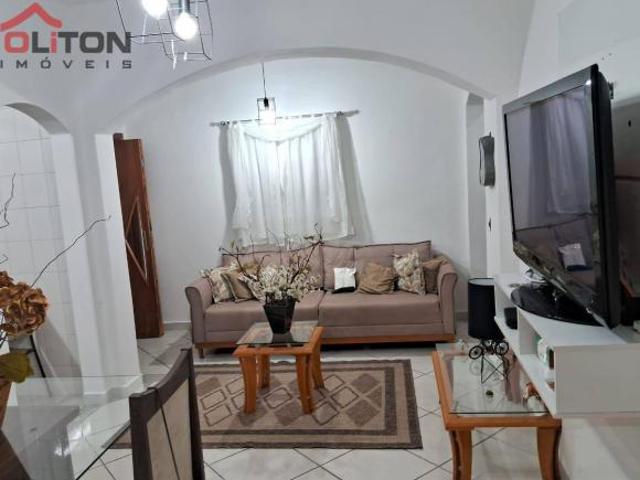Casa em Vila Nova Mazzei, São Paulo/SP de 220m² 4 quartos à venda por R$ 999.000,00