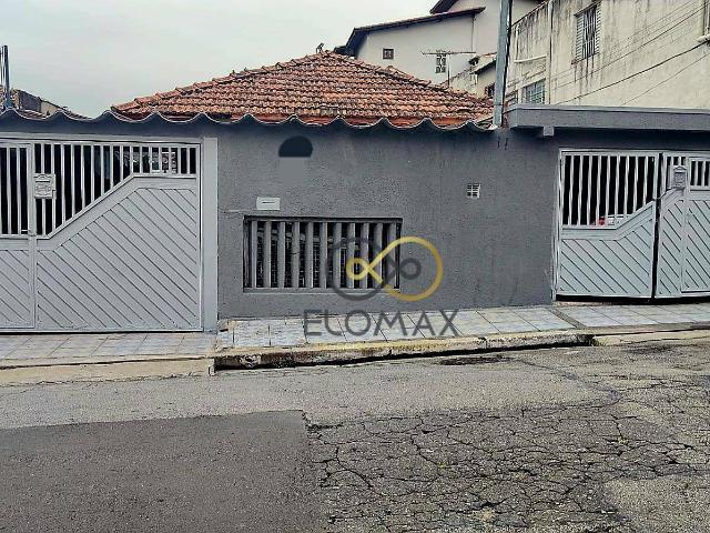 Casa em Vila Nova Mazzei, São Paulo/SP de 300m² 4 quartos à venda por R$ 589.900,00