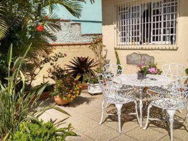 Casa em Vila Nova Mazzei, São Paulo/SP de 330m² 4 quartos à venda por R$ 1.299.000,00