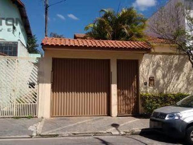 Casa em Vila Nova Mazzei, São Paulo/SP de 330m² 4 quartos à venda por R$ 1.300.000,00