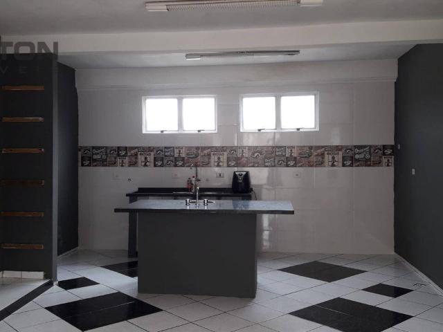 Casa em Vila Nova Mazzei, São Paulo/SP de 350m² 2 quartos à venda por R$ 947.900,00