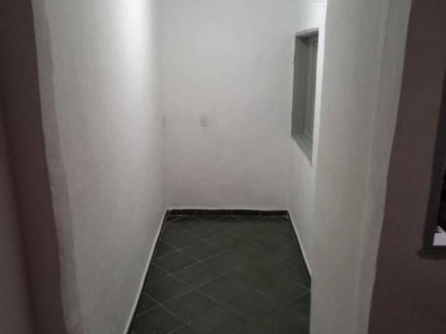 Casa em Vila Nova Mazzei, São Paulo/SP de 80m² 2 quartos à venda por R$ 398.000,00
