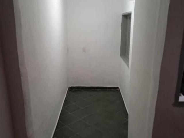 Casa em Vila Nova Mazzei, São Paulo/SP de 80m² 2 quartos à venda por R$ 398.000,00