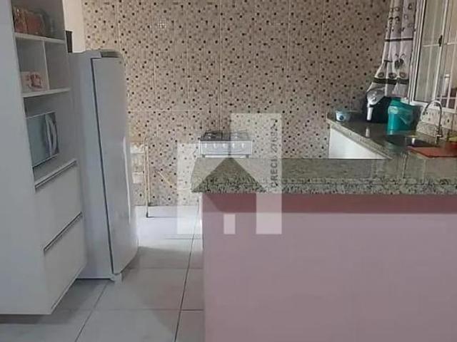 Casa em Vila Nova Medeiros, Jundiaí/SP de 106m² 3 quartos à venda por R$ 600.000,00