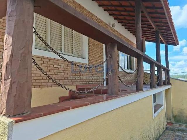 Casa em Vila Nova, Morungaba/SP de 250m² 3 quartos à venda por R$ 800.000,00