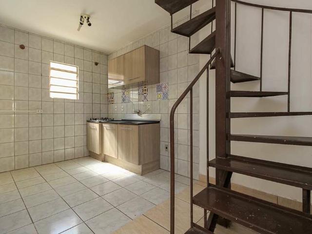 Casa em Vila Nova, Porto Alegre/RS de 73m² 3 quartos à venda por R$ 219.000,00