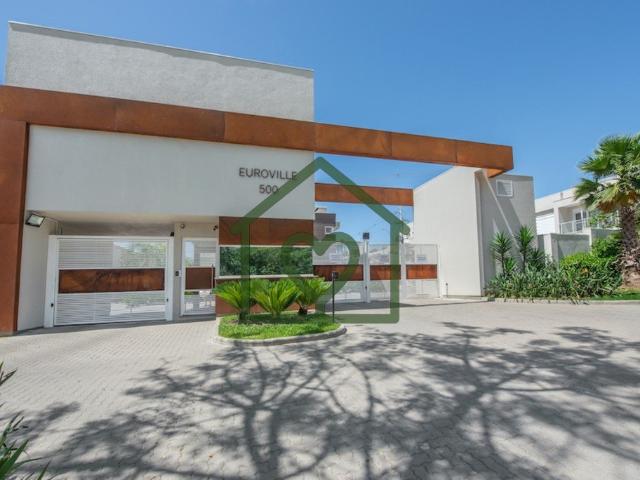 Casa em Vila Nova, Porto Alegre/RS de 0m² 4 quartos à venda por R$ 988.900,00