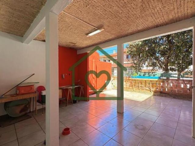 Casa em Vila Nova, Porto Alegre/RS de 0m² 3 quartos à venda por R$ 443.000,00