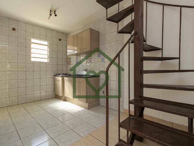 Casa em Vila Nova, Porto Alegre/RS de 0m² 3 quartos à venda por R$ 219.000,00