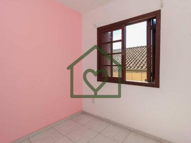 Casa em Vila Nova, Porto Alegre/RS de 0m² 3 quartos à venda por R$ 220.000,00