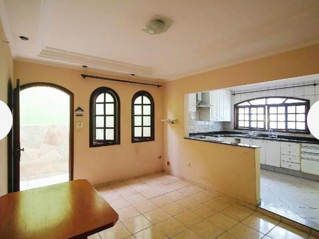Casa em Vila Nova, São Paulo/SP de 150m² 2 quartos à venda por R$ 500.000,00