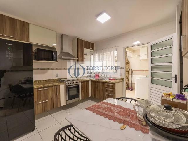 Casa em Vila Nova Savoia, São Paulo/SP de 180m² 3 quartos à venda por R$ 730.000,00 ou para locação R$ 4.500,00/mes