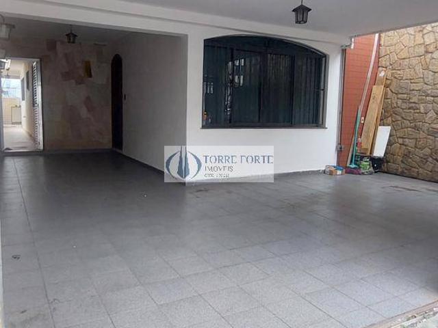 Casa em Vila Nova Savoia, São Paulo/SP de 289m² 3 quartos à venda por R$ 997.900,00
