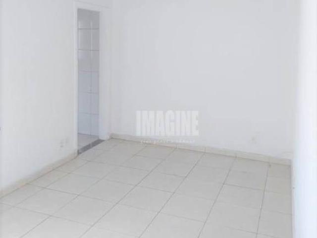 Casa em Vila Nova Savoia, São Paulo/SP de 47m² 1 quartos para locação R$ 1.380,00/mes