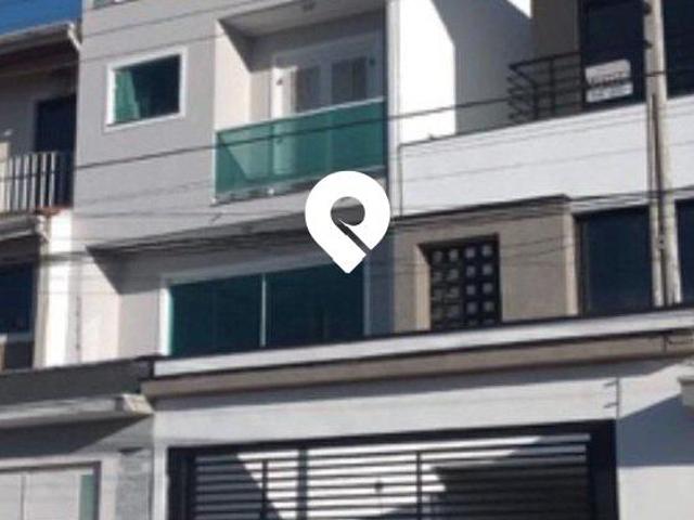 Casa em Vila Nova Socorro, Mogi das Cruzes/SP de 143m² 3 quartos à venda por R$ 1.250.000,00 ou para locação R$ 6.500,00/mes