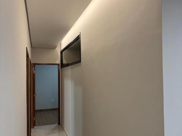 Casa em Vila Nova Sorocaba, Sorocaba/SP de 145m² 3 quartos à venda por R$ 940.300,00