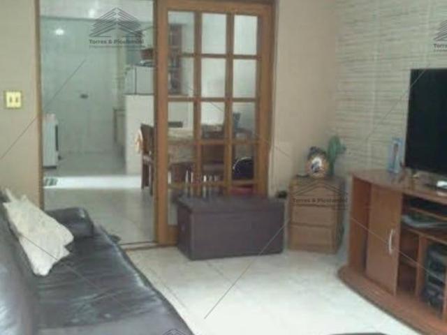 Casa em vila no Ipiranga, com 02 dormitórios, sala cozinha, banheiro, uma kit com 01 dormitório, c