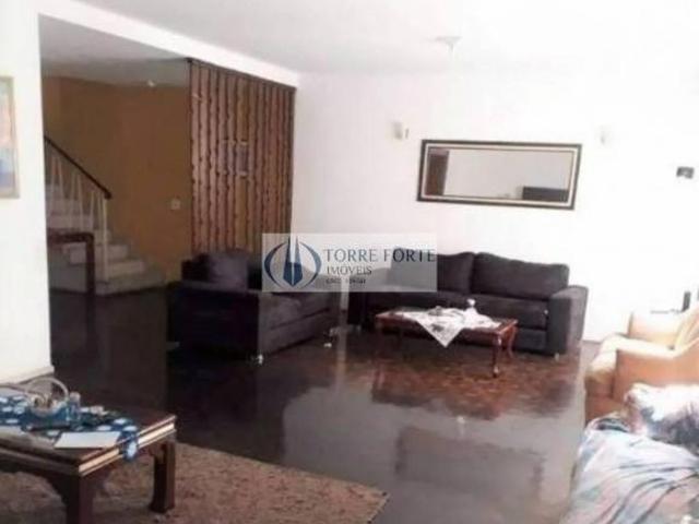 Casa em Vila Noca, São Paulo/SP de 201m² 4 quartos à venda por R$ 990.000,00