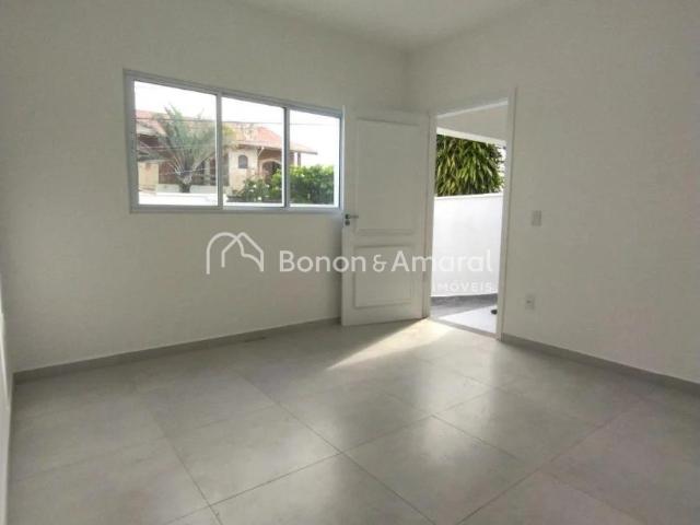 Casa em Vila Nogueira, Campinas/SP de 177m² 3 quartos à venda por R$ 749.900,00
