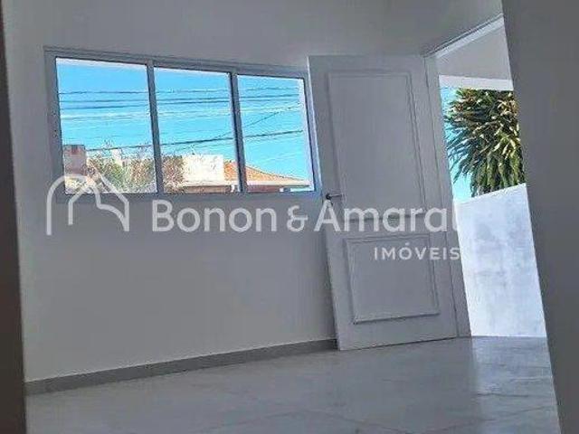 Casa em Vila Nogueira, Campinas/SP de 177m² 3 quartos à venda por R$ 750.000,00