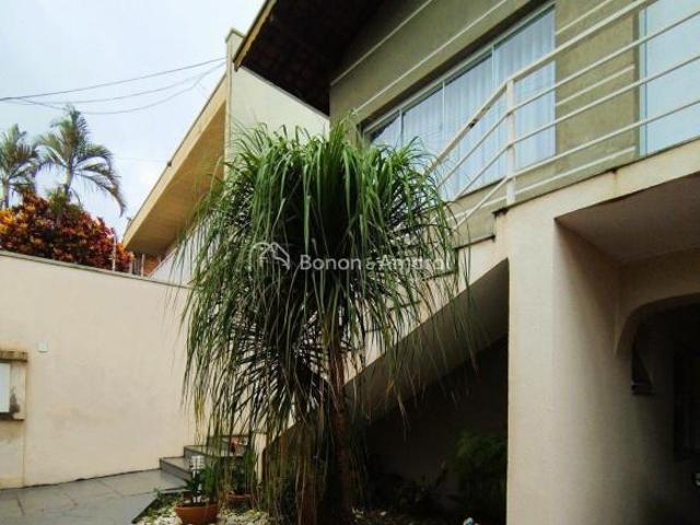Casa em Vila Nogueira, Campinas/SP de 210m² 3 quartos à venda por R$ 1.700.000,00