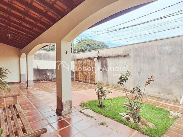 Casa em Vila Nogueira, Campinas/SP de 221m² 3 quartos à venda por R$ 650.000,00