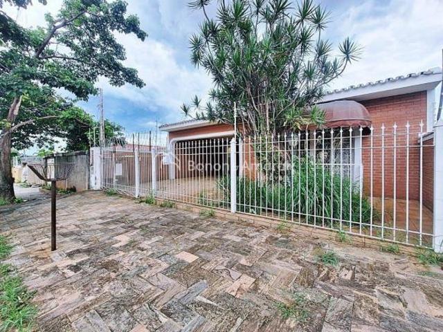 Casa em Vila Nogueira, Campinas/SP de 288m² 4 quartos à venda por R$ 870.000,00