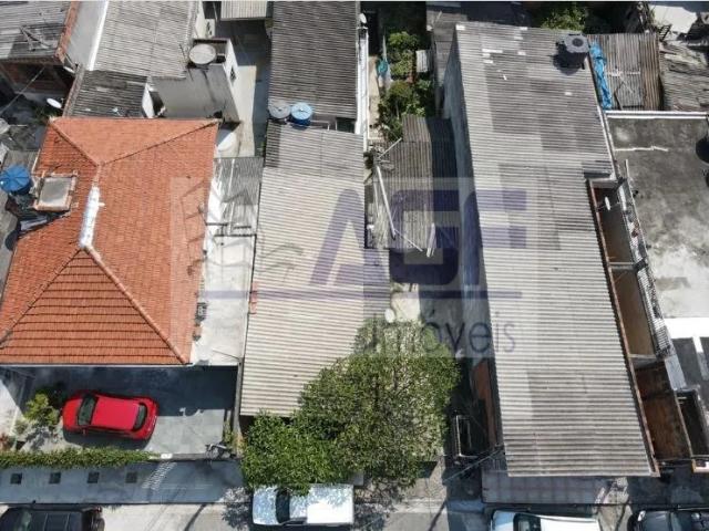 Casa em Vila Nogueira, Diadema/SP de 10m² 8 quartos à venda por R$ 549.900,00