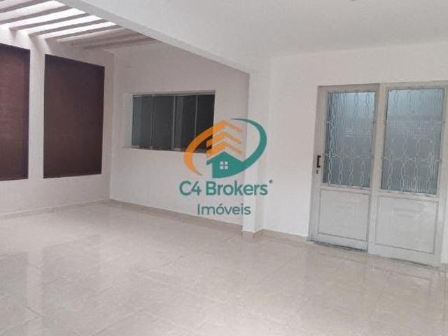 Casa em Vila Norma São Paulo