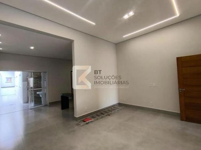Casa em Vila Nossa Senhora Aparecida, Indaiatuba/SP de 114m² 3 quartos à venda por R$ 829.000,00