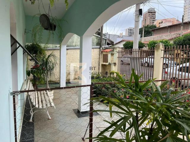 Casa em Vila Nossa Senhora Aparecida, Indaiatuba/SP de 371m² 3 quartos à venda por R$ 837.000,00